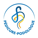 Spécialiste Verrue Nièvre : prenez rendez-vous en ligne | Doctolib