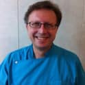 Chirurgien-dentiste Place des Ternes : Prenez rendez-vous en ligne ...