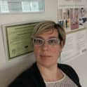 Orthoplastie Dangé-Saint-Romain 86220 : Prenez rendez-vous en ligne ...