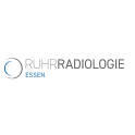 Radiosynoviorthese (RSO) Dortmund: Termin online buchen - Doctolib