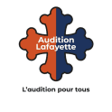 Audiométrie Saint-Brès 32120 : Prenez rendez-vous en ligne | Doctolib