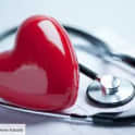 Holter tensionnel Perpignan 66000 : Prenez rendez-vous en ligne | Doctolib