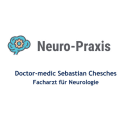 Neurologen in Geismar - Doctolib