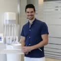 Implant dentaire Castres 81100 : Prenez rendez-vous en ligne | Doctolib