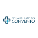 Chirurgo toracico a Citta' Sant'Angelo vicino a me - Doctolib
