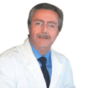 Biopsia cutanea a Bari: prenota uno specialista - Doctolib