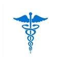 Holter ECG Saint-Paul 33390 : Prenez rendez-vous en ligne | Doctolib