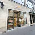 Opticien-lunetier Sillery : Prenez rendez-vous en ligne | Doctolib