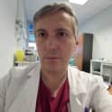 Chirurgia dei polipi nasali a Genova: prenota uno specialista - Doctolib