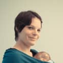 Sage-femme Void-Vacon : Prenez rendez-vous en ligne | Doctolib