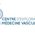 Sclérothérapie des varices Capbreton 40130 : Prenez rendez-vous en ...