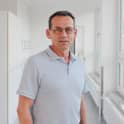 Viszeralchirurg und Proktologe in Daun