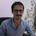 Suture Sainte-Luce 38970 : Prenez rendez-vous en ligne | Doctolib