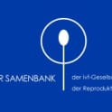 Samenbank Nürnberg: Termin online buchen - Doctolib