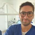 Stellite dentaire Dijon 21000 : Prenez rendez-vous en ligne | Doctolib
