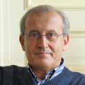 Cardiologue Paris : Prenez rendez-vous en ligne | Doctolib