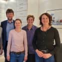 Neurologen in Hardt-Hanfgarten - Doctolib