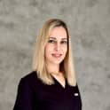 Vampirlifting mit Platelet rich plasma (PRP) Bensheim: Termin online ...