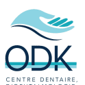 Stellite dentaire Fontenay-le-Vicomte 91540 : Prenez rendez-vous en ...
