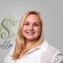 Physiotherapeut in Obersuhl - Doctolib