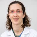 Gynécologue médical et obstétrique Mailly-Maillet : Prenez rendez-vous ...