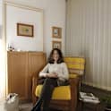 Psychologue Aisey-sur-Seine : Prenez rendez-vous en ligne | Doctolib