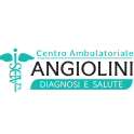 Anestesisti a Antella - Doctolib