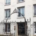 Spécialiste Maladie de Dupuytren Dijon 21000 : prenez rendez-vous en ...