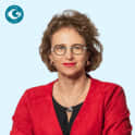 Ophtalmologue Connerré : Prenez rendez-vous en ligne - Page 3 - Doctolib