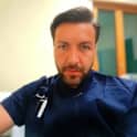 Ostetrico a Piedimonte Matese vicino a te - Doctolib