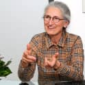 Internist in Oberkochen: Termin online buchen - Doctolib