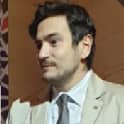 Fisiatra a Corso Telesio, Martelletto - Doctolib