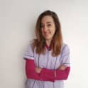 Manipolazioni a Abruzzo: prenota uno specialista - Doctolib