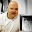 Osteopath in Meißen: Termin online buchen - Doctolib