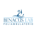 Test dell'udito a Verona: prenota uno specialista - Doctolib