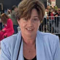 Contraception a Chartres 28000