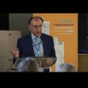 Biopsia cutanea a Napoli: prenota uno specialista - Doctolib