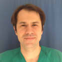 Chirurgien maxillo-facial Indre-et-Loire : Prenez rendez-vous en ligne ...