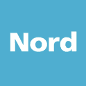 Traitement de l'asthme Nord 59 : Prenez rendez-vous en ligne | Doctolib