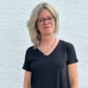 Restless-Legs-Syndrom (RLS) / Ruhelose Beine: Finden Sie den richtigen ...