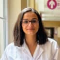 Spécialiste Varices Troyes 10000 : prenez rendez-vous en ligne | Doctolib