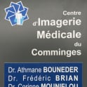 Radiographie du sternum Lannemezan 65300 : Prenez rendez-vous en ligne ...