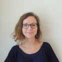 Médecin généraliste Noisiel : Prenez rendez-vous en ligne - Page 73 ...