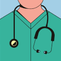 Cardiologue Vernoil-le-Fourrier : Prenez rendez-vous en ligne | Doctolib
