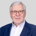 Psychotherapeuten in Westerburg in Ihrer Nähe - Doctolib