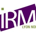 IRM de la main pédiatrique Lyon 69000 : Prenez rendez-vous en ligne ...