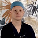 Spécialiste Récession gingivale Hérault 34 : prenez rendez-vous en ...