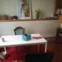 Test de QI (Quotient Intellectuel) Grenoble 38000 : Prenez rendez-vous ...