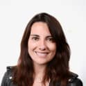 Dermatologue et vénérologue Nice : Prenez rendez-vous en ligne | Doctolib