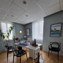 Épilation laser Périgueux 24000 : Prenez rendez-vous en ligne | Doctolib